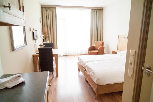 Hotel Beemster - Purmerend