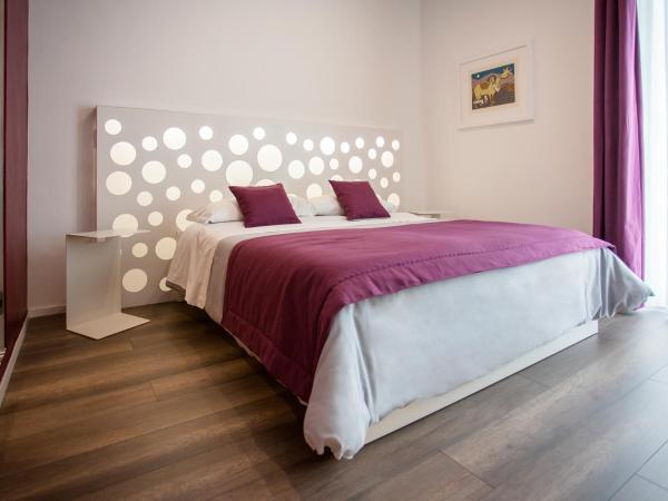 Dimora Mefite-camere Con Bagno Privato E Self Check-in - Matera