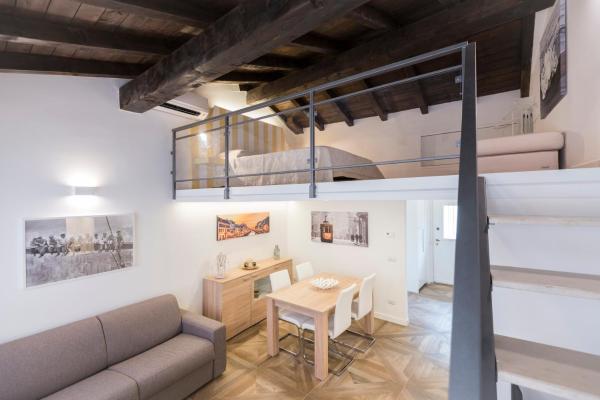 Luxury Apartment Milano Centro - Milan