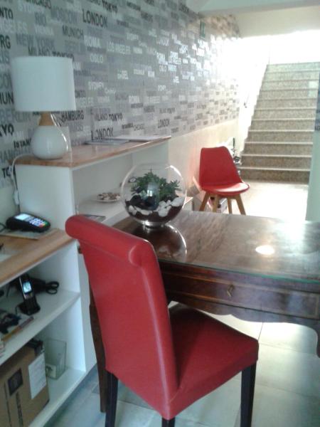 Hotel Malta - Cologno Monzese