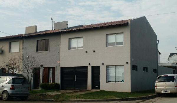 Apartamento La Felicidad - Tandil
