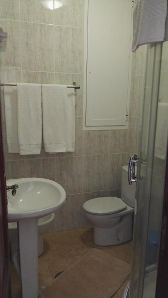 Alojamento Por Do Sol - Portugal