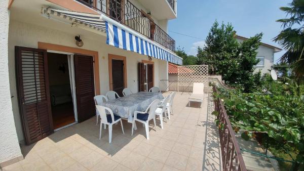 Guest House Ivo - Rijeka