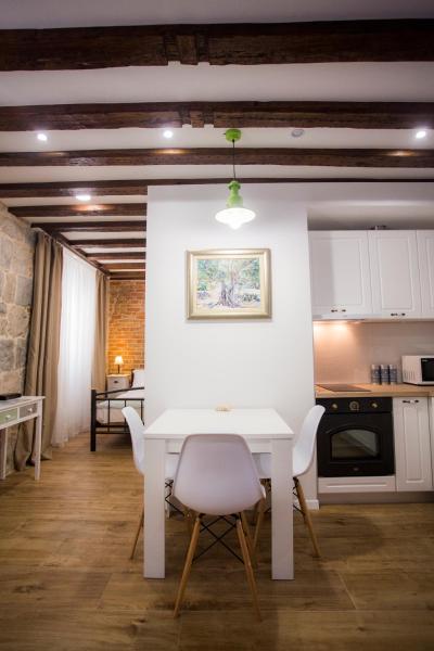 Studio Apartman Ana - Split