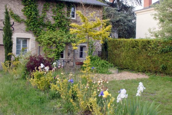 Gites De La Thiau - Gien