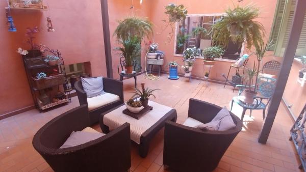 Il Canale Hotel - Casalecchio di Reno