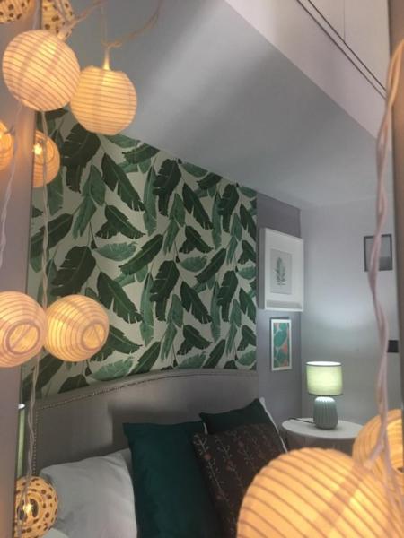 Mosaico B&b - Formia