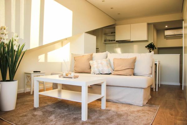 Terro Collection - Alcaide - Braga