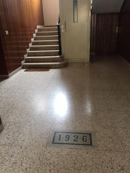 Casa Vacanze Lido Di Venezia - Mestre