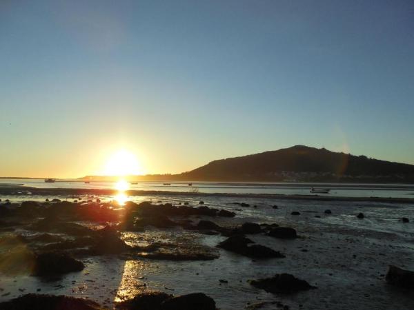 Varanda Do Minho - Caminha