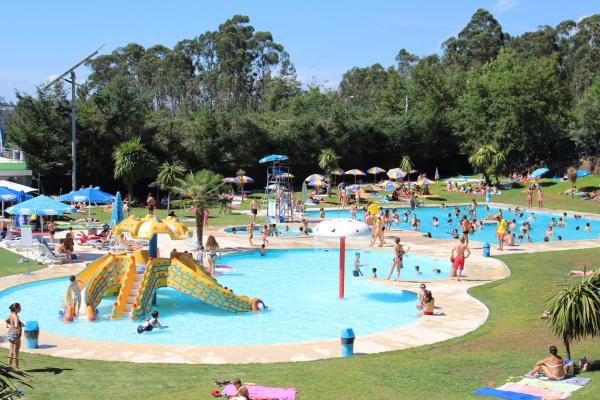 Quinta D'areda Wine&pool Experience - Fafe