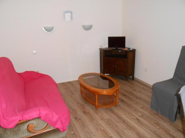 Appartement - Indre-et-Loire