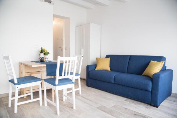 Marene Residence - Sizilien