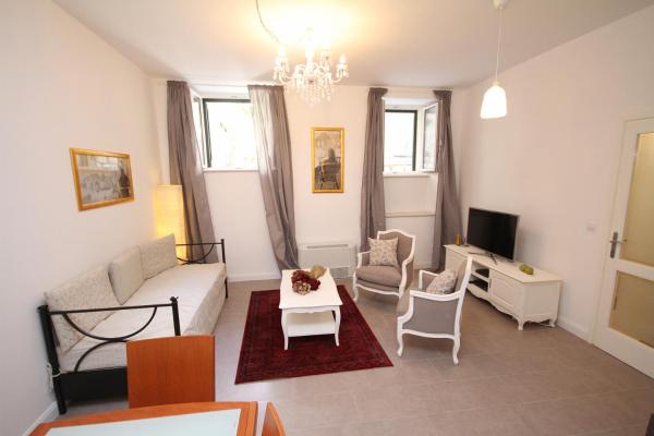 Dolce Vita Apartment - Dubrovnik