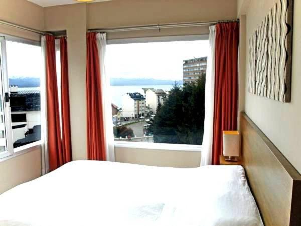 Barilochecentro I - Bariloche