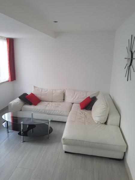 Zorić Apartments & Rooms - Cavtat