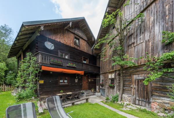 Almliesl Lung-495 - Hallstatt