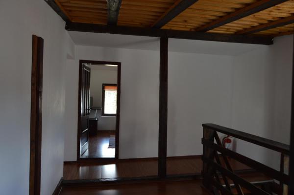 Cabana Ada 1 - Arad
