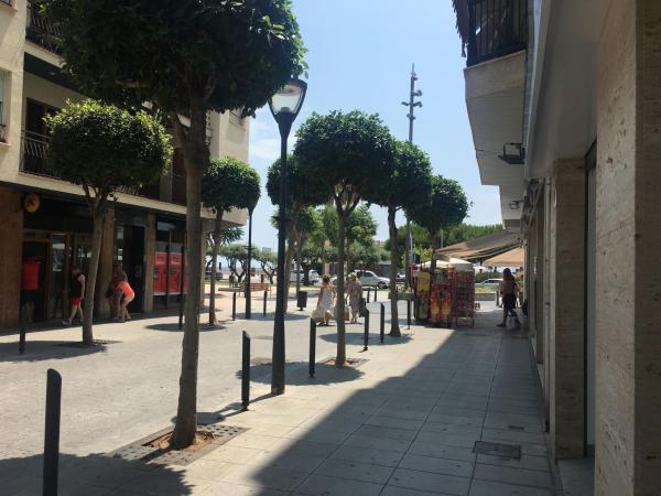 Club Nautic - Reus