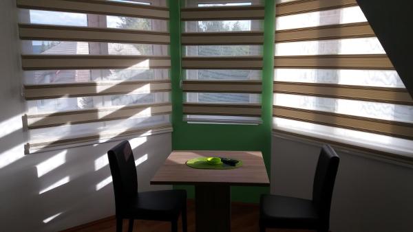 Apartmani Knežević - Zlatibor