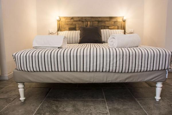 Apartment Sotto Il Santo - Spotorno