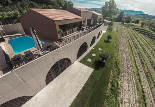 Fana Estate - Gorizia
