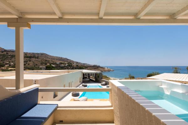 Anamar Kea Boutique - Kea