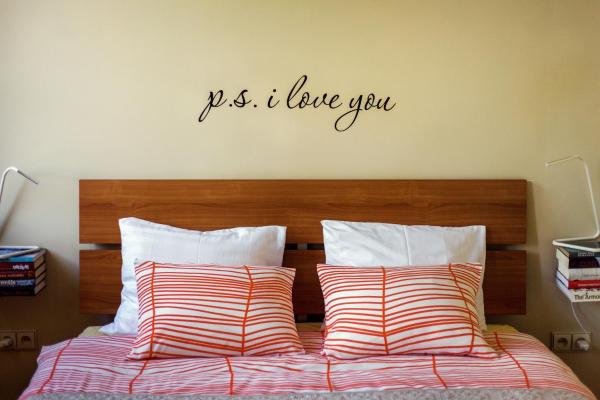 #Stayhere - Cozy & Comfy 1bdr Apartment Vilnius Old Town - Vilnius