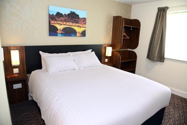 Blue Jay, Derby By Marston's Inns - Derby
