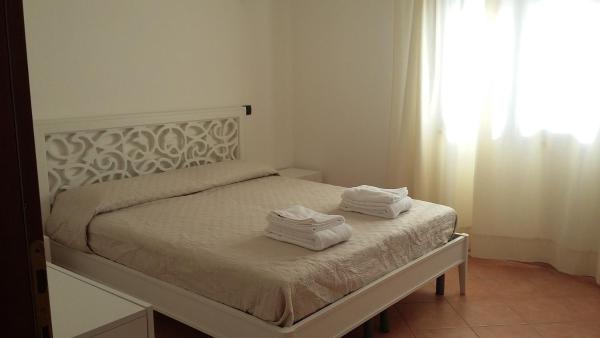 Don Diego Apartment Orosei - Orosei