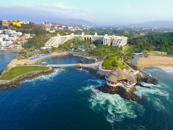 Barceló Karmina - All Inclusive - Manzanillo