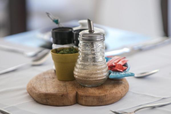 First Avenue Guesthouse - Port Elizabeth