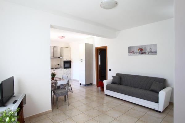 Introdacqua Holidays - Sulmona
