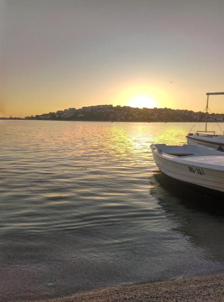 Apartments Garija - Primošten