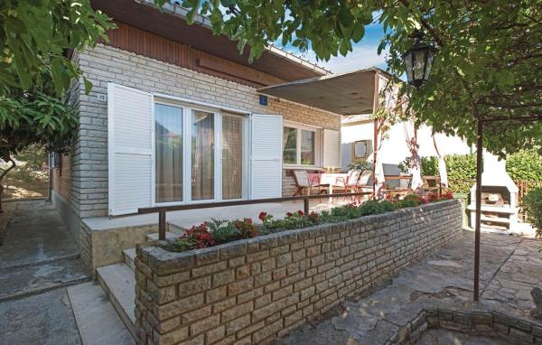 Holiday Home Gverić - Šibenik
