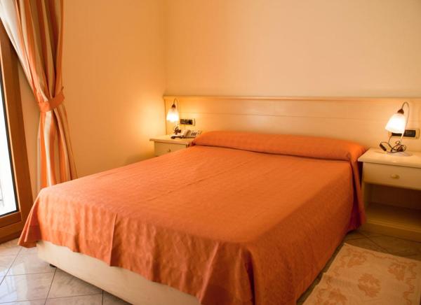 Hotel Stella 2000 - Olbia
