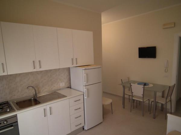 Casa Vacanza Gallipoli - Gallipoli