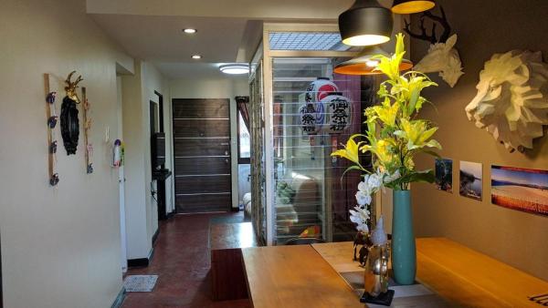 Anabelle Residence - Dumaguete
