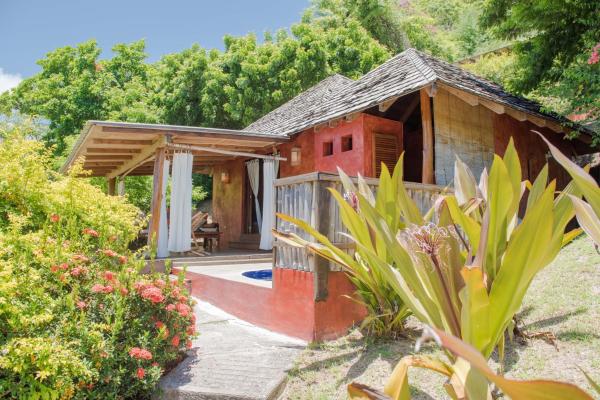 Laluna Boutique Hotel & Villas - Grenada