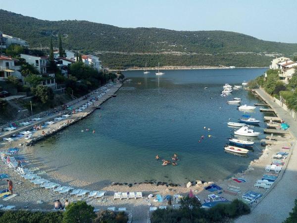 Apartmani Jopi - Neum