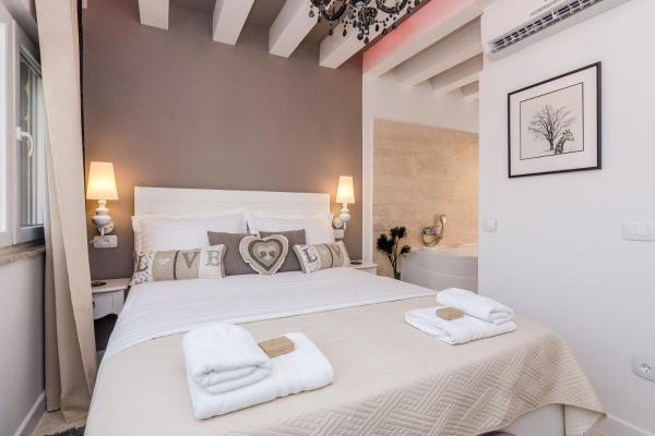 City Colours Apartment - Zadar