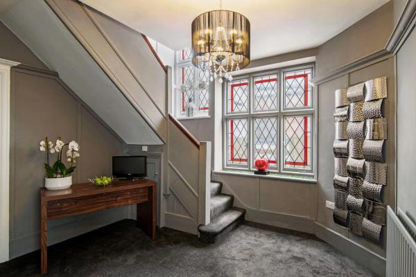 M-hotels Apartments - Hendon - London