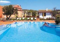 Agriturismo La Casa Di Botro - Provincia di Catanzaro