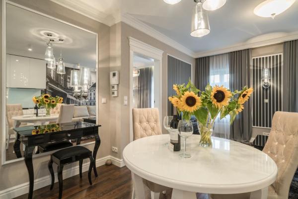 Luxury Apartments - Wroclaw Old Town - Wrocław Rynek - Breslau