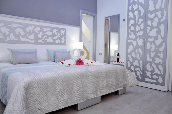 Hotel Drago San Antonio - Garachico