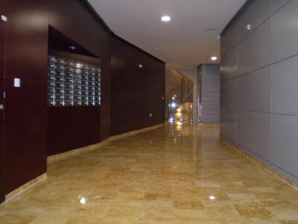 Primera Linea De Mar - Torrevieja