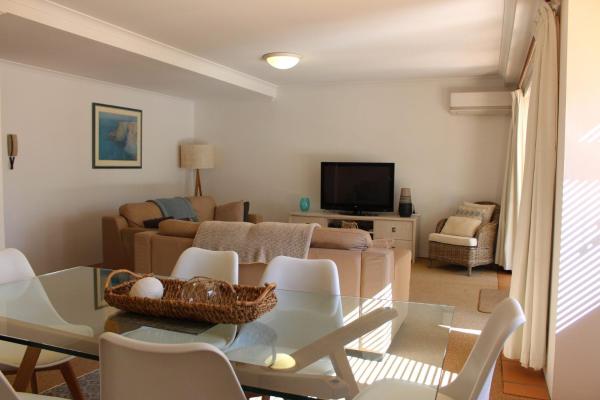 Byron Bay Accom Unit 2 22 Paterson Street, Byron Bay - Solaris - Byron Bay