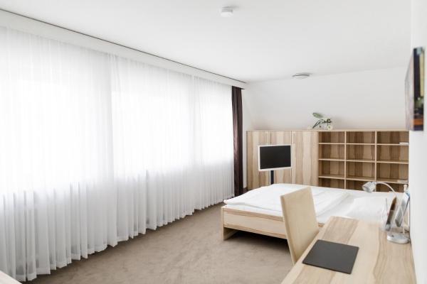 Hotel Stadt Tuttlingen - Eigeltingen