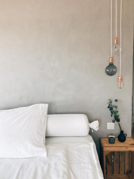 Avliving City Room Basel - Bâle