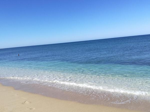 Gabry's House In Torregrande - Sardinia